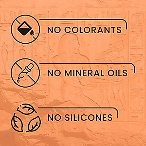 Tesori d'Oriente Perfumes for Women, Women’s Eau De Toilette Spray, Men’s Fragrances -100ml 3.38fl.oz [Italian Import]-(Lotus Flower)