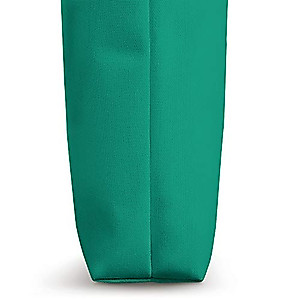 A Christmas Story Oh Fudge! Tote Bag