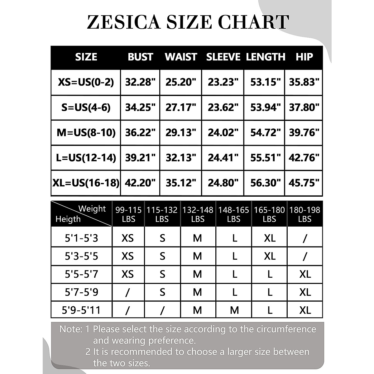 ZESICA Women's One Shoulder Long Sleeve Cocktail Dress Sexy High Slit Ruched Bodycon Wedding Guest Maxi Dresses,Black,X-Small