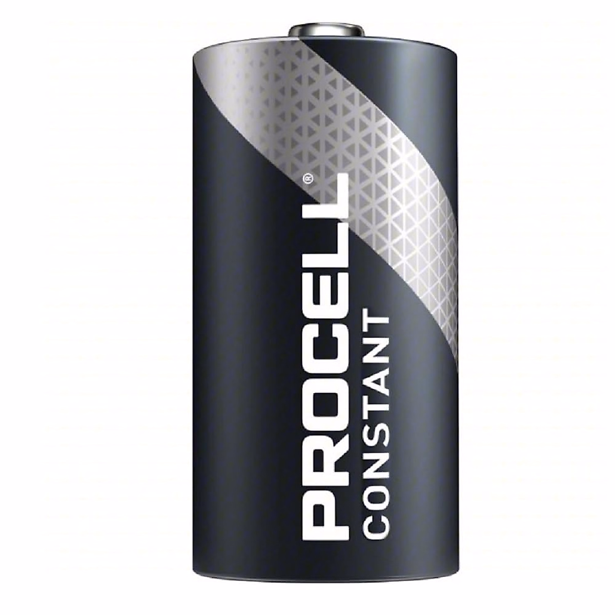 Duracell� Procell Alkaline Battery, C