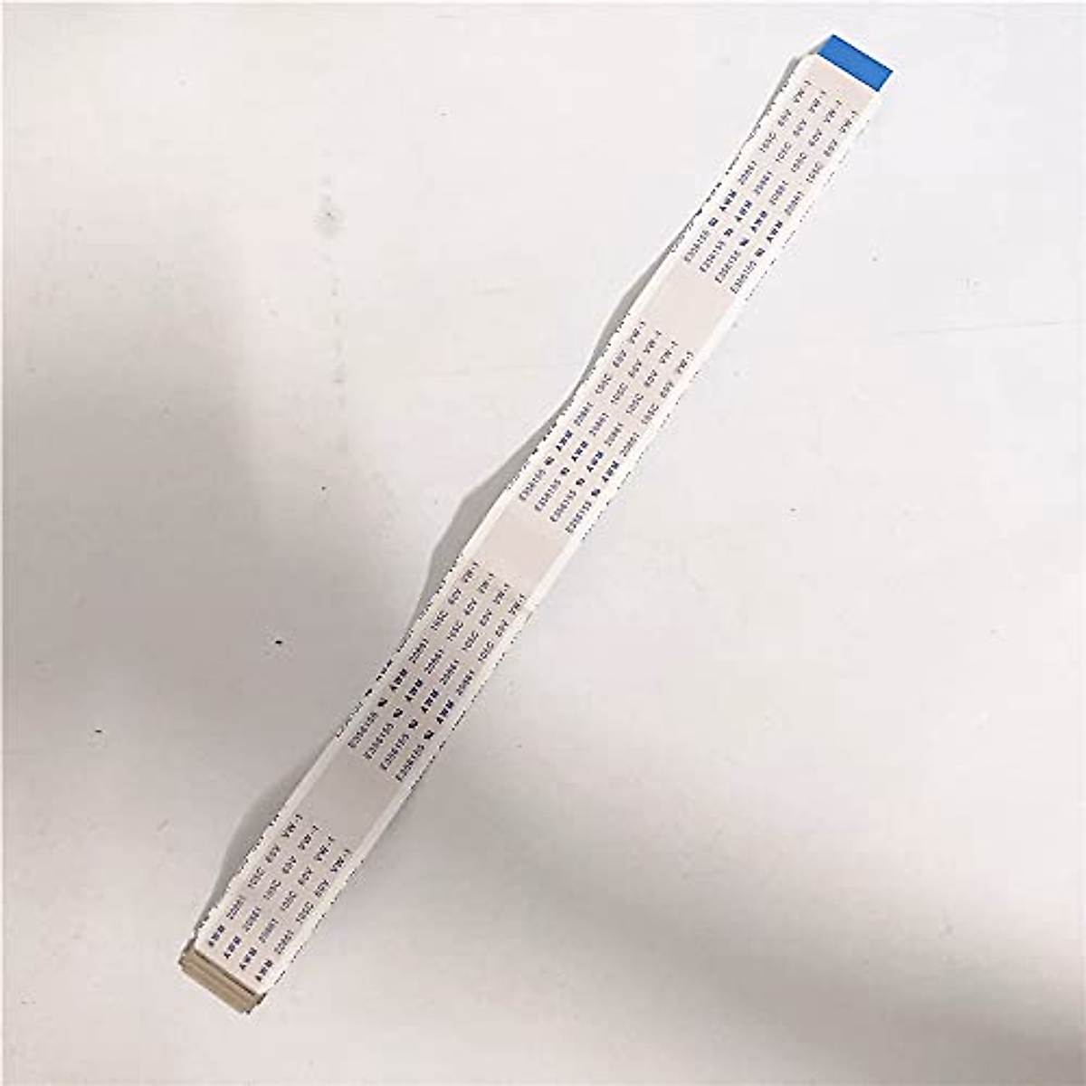 N156HCA-EAA/EAB/EBA/EBB EDP 30PIN LCD Panel HDMI-Compatible+VGA WLED Laptop PC 1920 * 1080 15.6" Monitor Controller Board (N156HCA-EAA)