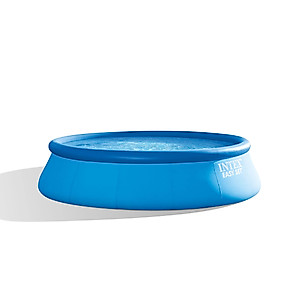 Intex 15ft X 48in Easy Set Pool Set