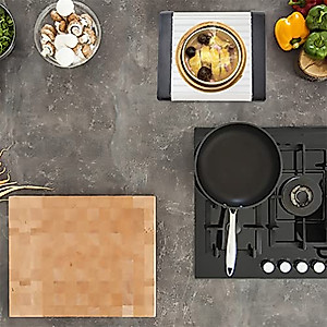 Hotel Food Heating Pizza Warmer Plate Food Warmer Buffet Server Electric Steam Table Buffet Bain for Parties Catering Entertaining and Restaurants Food Warmer Buffet Heater