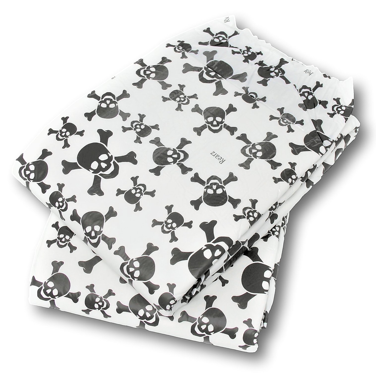 Rearz - Rebel - Adult Diaper (12 Pack) (X-Large) DISCONTINUED