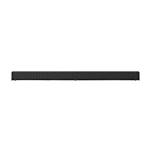 Sony HTX8500 2.1ch Dolby Atmos/DTS:X Soundbar with Built-in subwoofer, Black