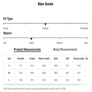 WDIRARA Women's PU Leather Zipper Buckle Belted Long Sleeve Motorcycle Crop Jacket Black L