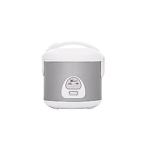 Narita 4 Cup Rice Cooker / S.S pot