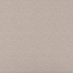 Hillsdale Provence Upholstered, Full/Queen Headboard Only, Light Beige