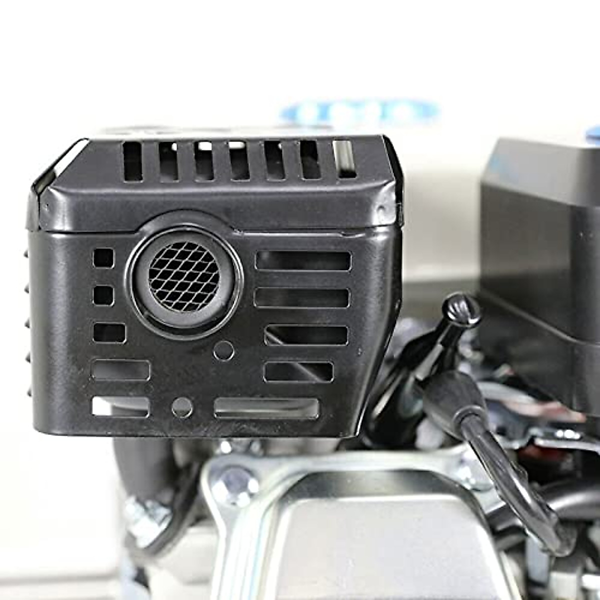 TdiriNar 6.5HP Gas Engine for Honda GX160 | Reliable 160CC Power