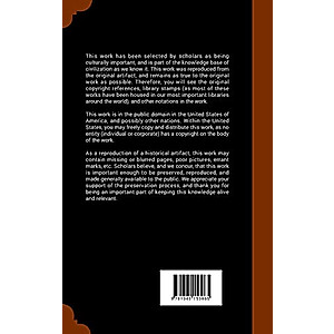 Zoll-handbuch Für Beamte, Kaufleute, Fabrikanten Und Spediteure Unter Zugrundelegung Der Vom 1. Juli 1865 Ab Gültigen Bestimmungen Bearbeitet Und Herausgg Von Zinnow