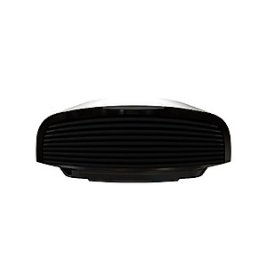 Sony VPL-VW1100ES Native 4K 3D SXRD Home Theater Projector