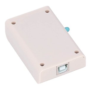 High Speed USB Programmer Kit SPI Flash Programmer for 24 25 93 BIOS 25T80 Burn Offline Copy and EZP2023 Electronics Component Fun Kit