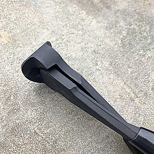 Hosco TL-FC190 Fret Cutter