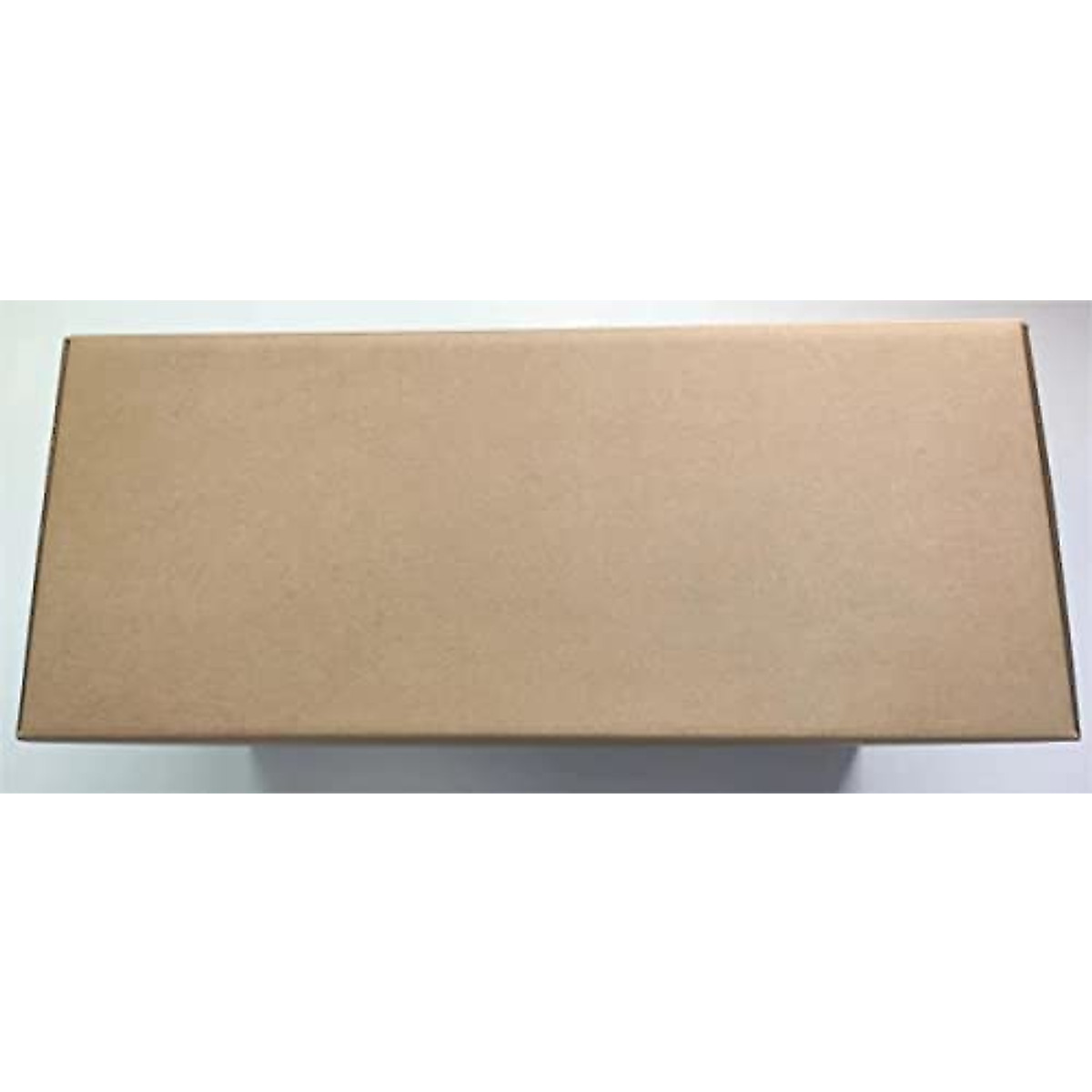 BOBOVR C2 Carrying Case - Compatible with Quest 2 Strap and Controllers, Hard Large Space,Travel Protection, Waterproof Zipper Technology