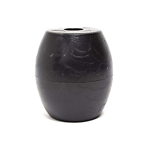 EPR 6PK Anti-Scalp Mower Deck Roller Replacement for Scag Tire Turf Tiger Cheetah Sabre 482295