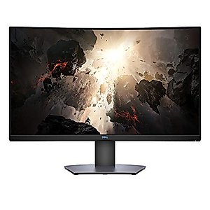 Dell Vostro 3910 3000 Tower Business Desktop Computer, Intel Hexa-Core i5-12400 (Beat i7-11700), 4GB DDR4 RAM, 512GB PCIe SSD, DVDRW, 802.11AC WiFi, Bluetooth 5.0, Keyboard and Mouse, Windows 11 Pro