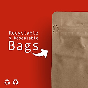 OzPod Chai Tea Capsules for Nespresso, Premium Pods, 100% Compostable and Biodegradable from Australia, Compatible with Nespresso Original, 15 Single Serve Cups, Fair Trade