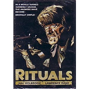 Rituals