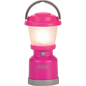 Coleman LED Camp Lantern