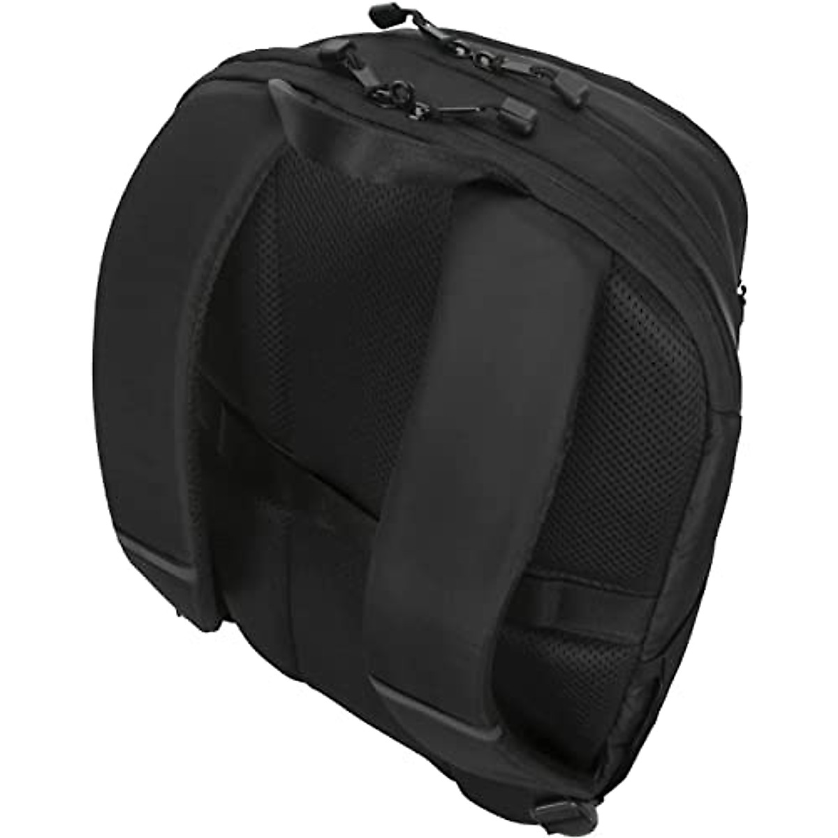 Targus TBB633GL Carrying Case (Backpack) for 14" to 16" Notebook - Black