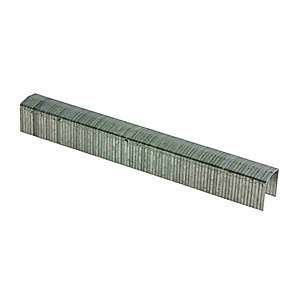 JK 694/12 Heavy Wire Staple