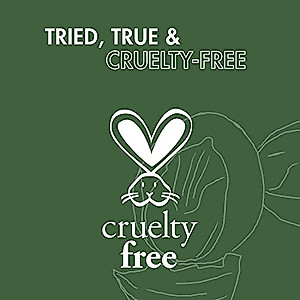 SheaMoisture Beard Conditioning Oil for Men, Beard Oil with Coconut Oil, Olive Oil, Maracuja Oil & Shea Butter to Moisturize & Soften, Beard Conditioner & Detangler, Pack of 2-3.2 Fl Oz Ea