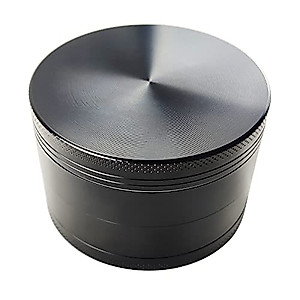 Home Kitchen Mixer, Spice Grinder 2.4 IN