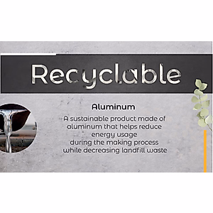 Choixe Wavy Snack/Nut Bowl. Multi-Purpose, Minimalist, Eco-Friendly, Handcrafted.