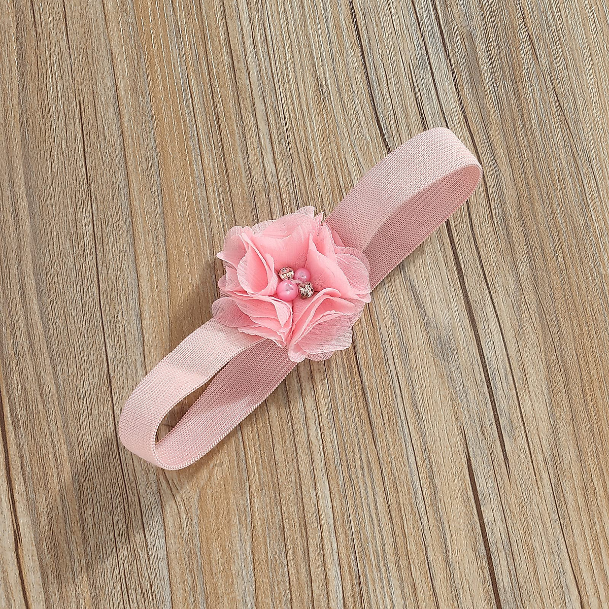 Newborn Infant Baby Girl Easter Outfit My 1st Easter Short Sleeve Romper Bodysuit and Tulle Tutu Skirt 0-18M (Pink, 3-6 Months)