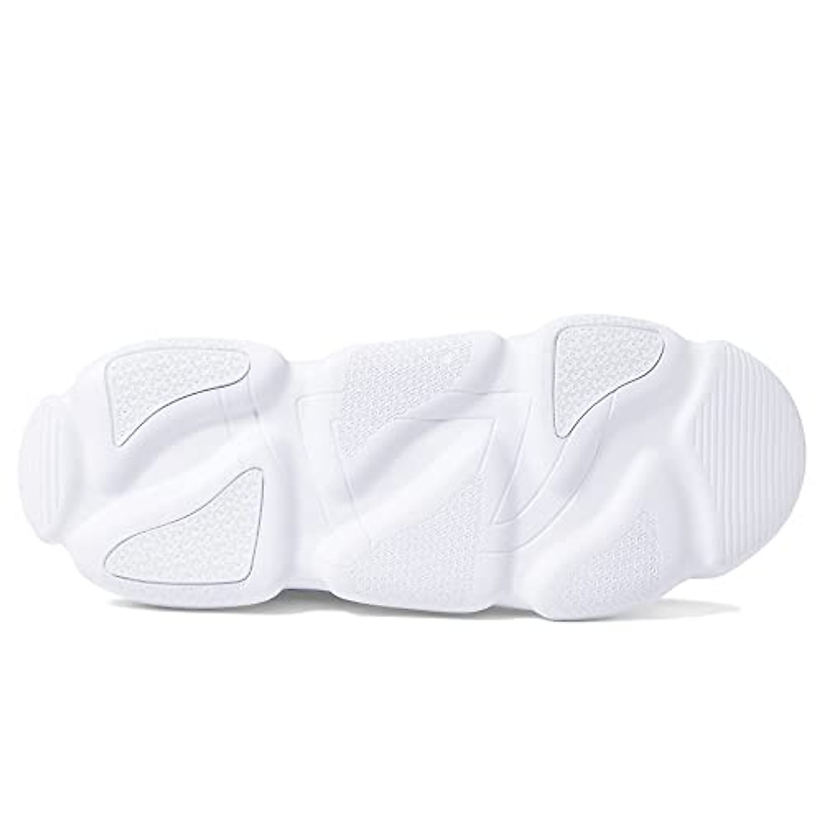 Champion Meloso Rally Pro Scarlet/White 8.5 M