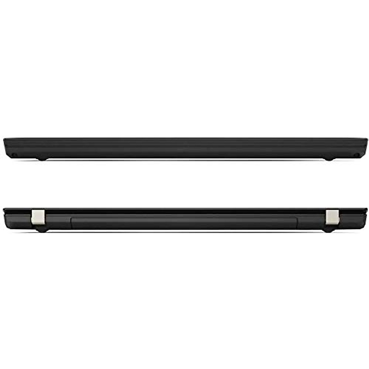 Lenovo ThinkPad T480 14” FHD Intel Core i5-8550U 1.7GHz, 16GB RAM, 256GB SSD, Windows 10 Pro 64Bit, CAM, Windows 11 Compatible (Renewed)