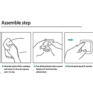 Kitchen Paper Roll Holder Paper Towel Rack Dining Table Kitchen Paper Roll Holder Vertical Paper Towel Storage Rack