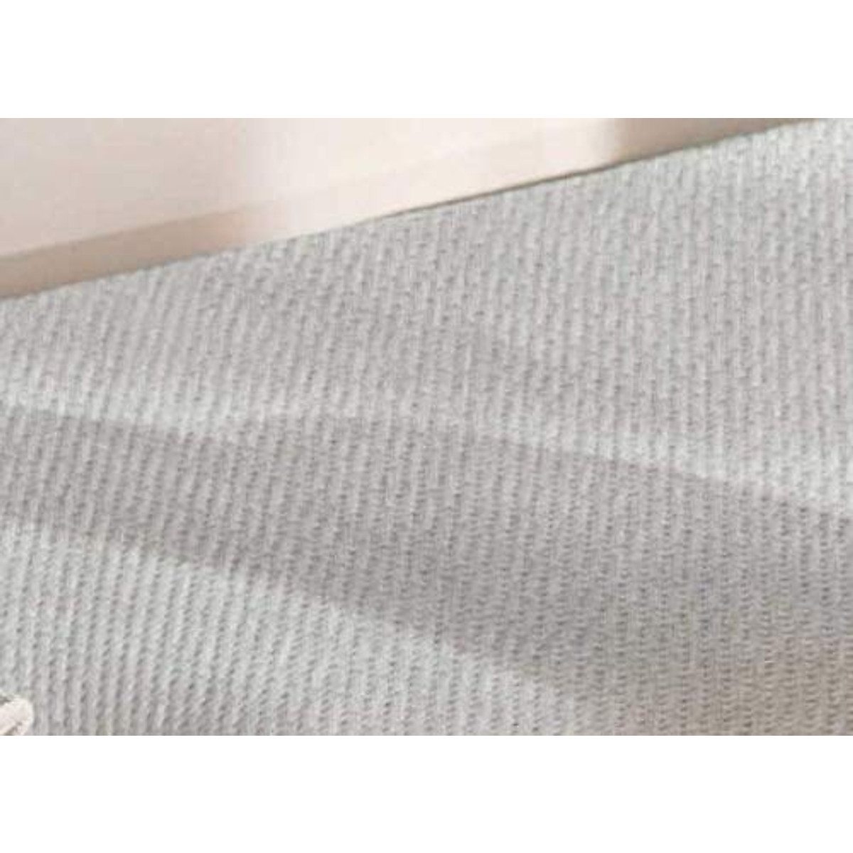 Casper Select Memory Foam Mattress, 12" Queen New