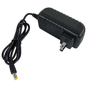 3 Rockville MINI RF3 Black RGBWA+UV DJ/Party LED Wash Lights+4-Ch. RF Par Remote