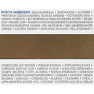 L'Oreal Paris Skin Care Age Perfect Night Cream, Anti-Aging Face Moisturizer With Soy Seed Proteins, 2.5 Oz