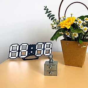 crayfomo Baby Tooth Box, Tooth Fairy Box, Baby First Tooth and Curl Keepsake Box Set, Baby Tooth Holder and Curl Organizer Set,Kids Christening Gift For Newborn (Silver)