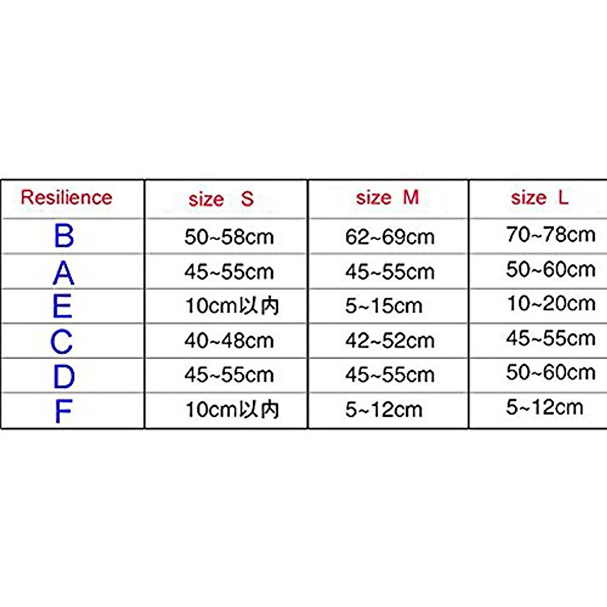 Trycooling Modern Simplism Style Chair Covers Cotton Office Computer Stretchable Rotating Chair Cover (Medium, Black)