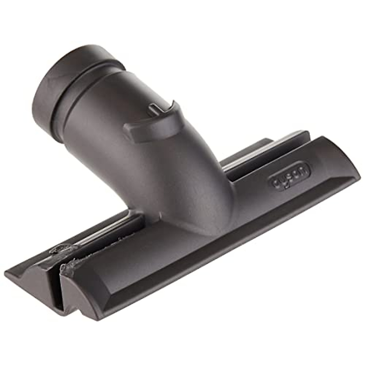 Genuine Dyson DC23 Stair Tool #915100-02 , Black