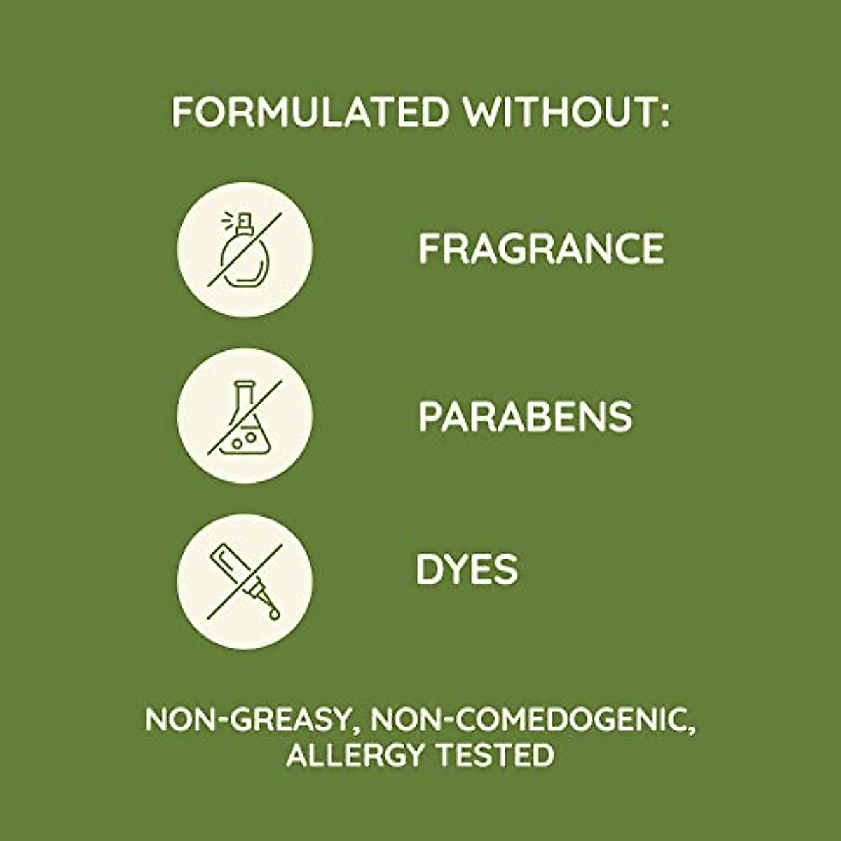 Aveeno Sheer Hydration Daily Moisturizing Fragrance-Free Lotion with Nourishing Prebiotic Oat, Fast-Absorbing Body Moisturizer for Dry Skin with Lightweight, Breathable Feel, 12 fl. oz