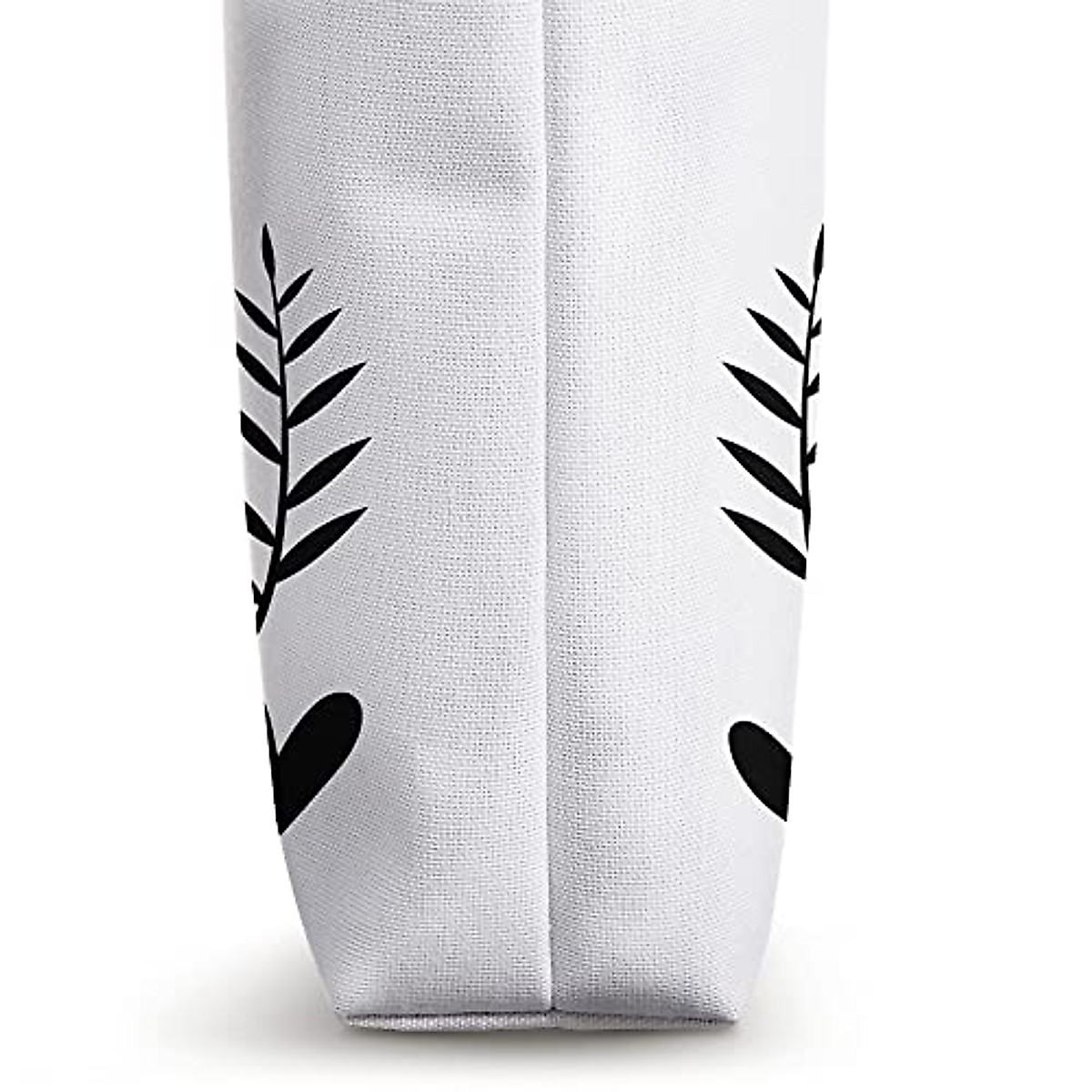 Best Friend Hummingbird Sweet Friendship Refreshes the Soul Tote Bag