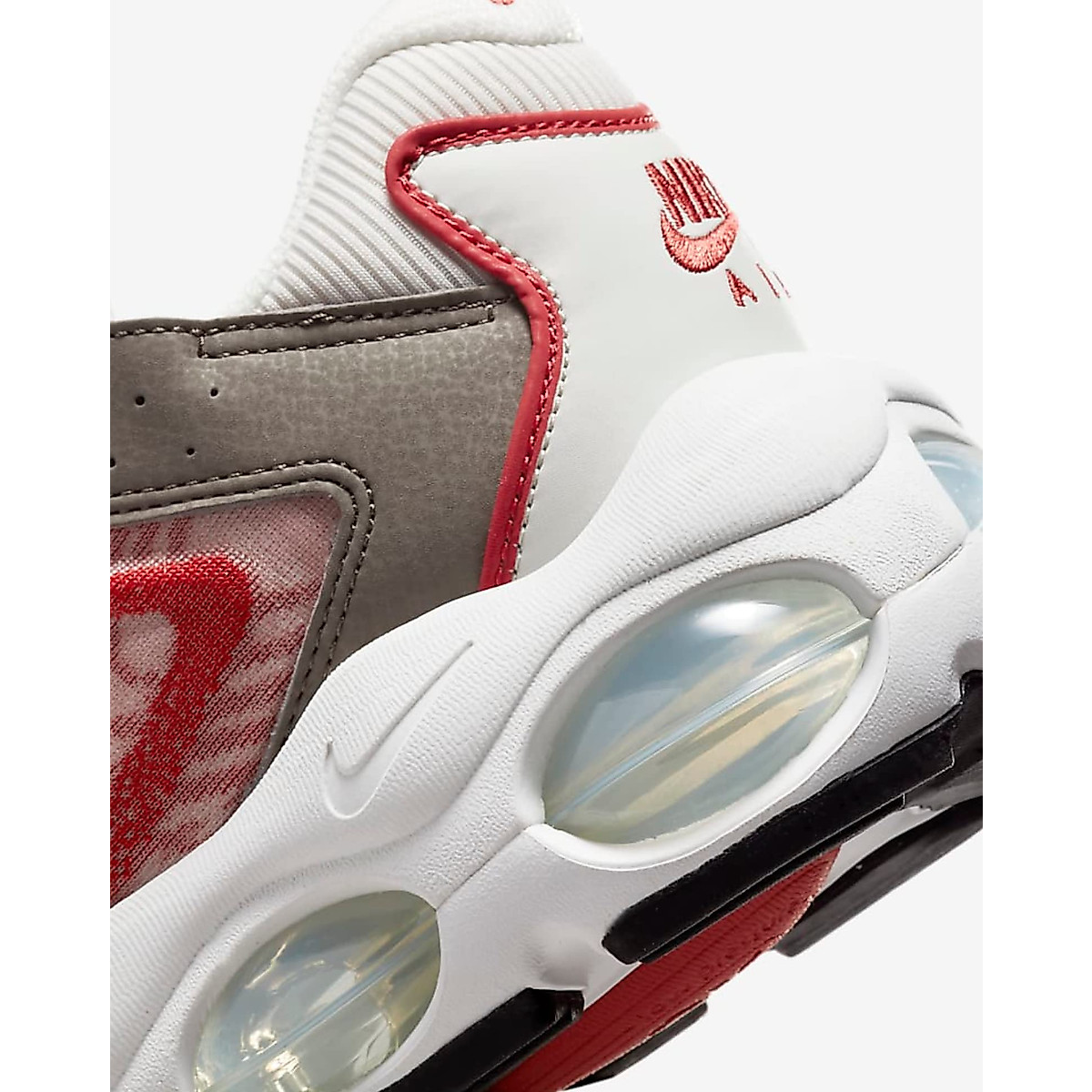 Nike Air Max TW (DQ3984-002)_9.5