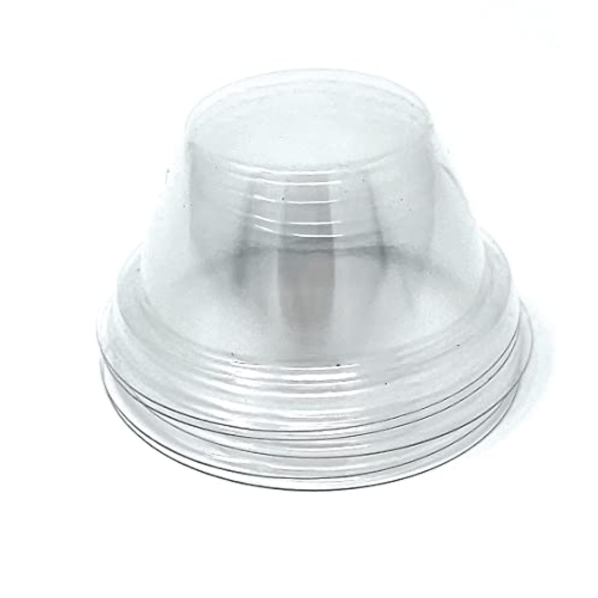 Heirloom Salad Greens Seed Starter Kit by EZ-gro | Our Indoor Vegetable Garden Kit Contains 5 Different Salad Seeds | Contains Everything an Indoor Vegetable Garden Kit Needs with Fertilizer