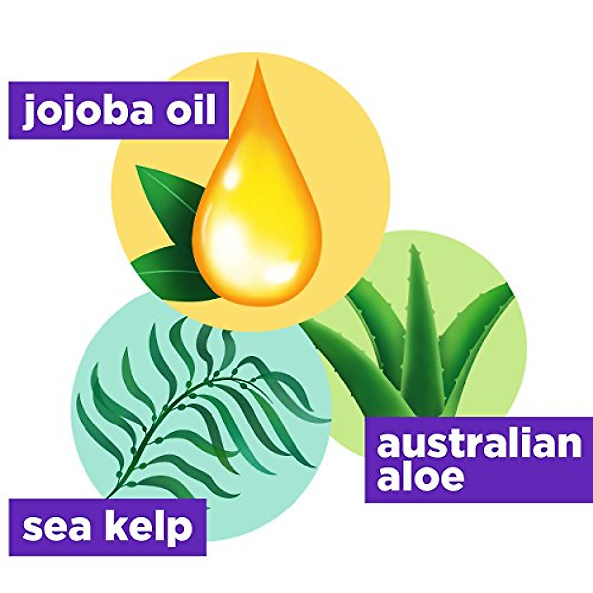 Aussie Color Mate Conditioner, 29.2 fl oz