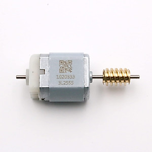 AZGIANT 4 in 1 Car ESL ELV Steering Wheel Lock Motor Ignition Lock Dowel Pin Removal Tool Kit, Disassembler Tool for Mercedes Benz W204 W207 W212 C200 GLK350 GLK300