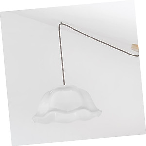 Nordic Style Lamp Shade Replacement Floor Lamps Desk Lights Table Lamps Elegant Home Decor Light