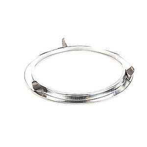 Garland (GARNJ) 8In Large Ring Assembly.