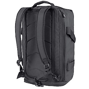 Condor Elite 111094-027 Centurion Duffle Slate