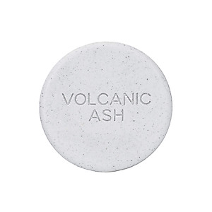 Hallo Sapa - Hello Soap Volcanic Ash Bar Soap 4.3oz by Hallo Sapa