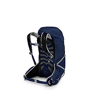 Osprey 10002707 Talon 26 Ceramic Blue L/XL