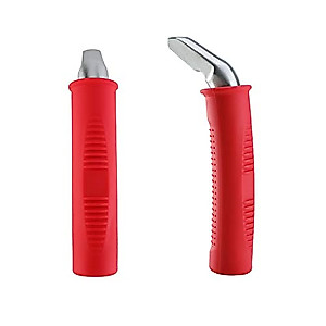 Valorcielo Auto Cane Portable Vehicle Support Handle Car Door Assist Bar Supports up to 300 Pounds